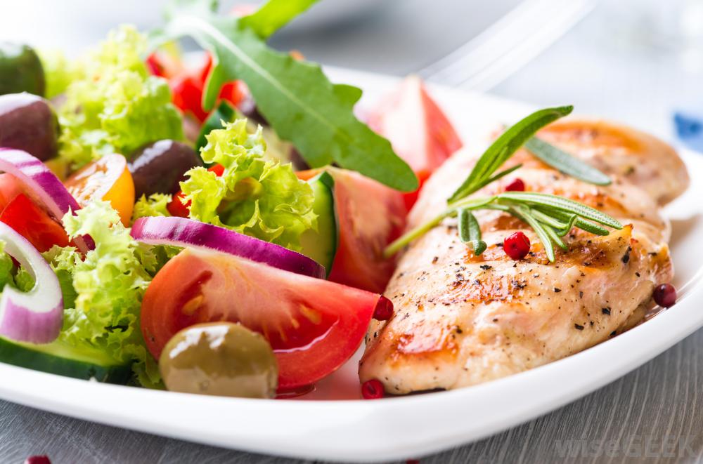Diet For High Blood Sugar Foods diet-for-high-blood-sugar-foods